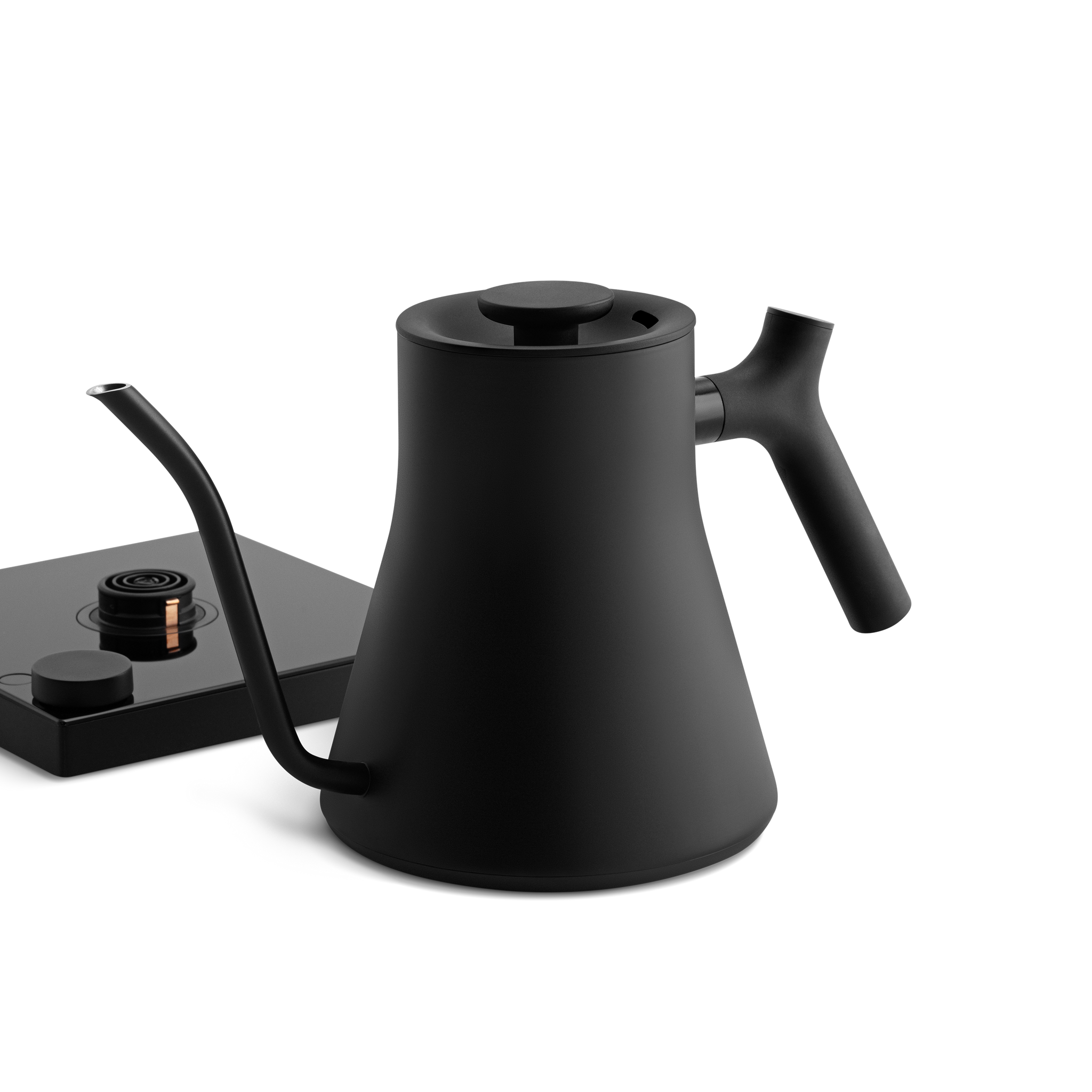 Fellow Stagg EKG Pro | Studio Edition – Image Coffee